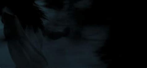 Everyone Be Asking “who Is Pit Girl” But No One Asks “how Is Pit Girl