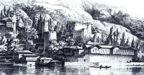 [다시 불러낸 책] 사도 바울의 1차 전도여행 성경사건을 입체적으로 살려 2천년전 선교사의 꿈 보인다