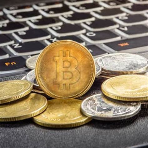 Crypto Currency Bitcoin And Ethereum Data Kaggle