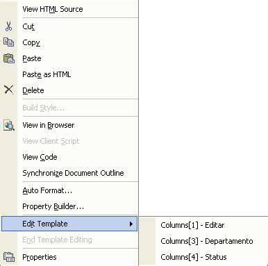 Datagrid Edit Vel Dropdownlist E Checkbox Aspnet