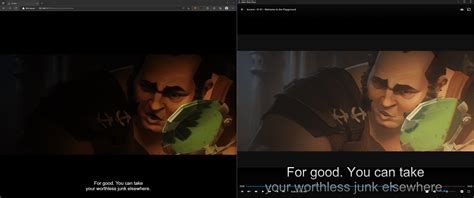 why does my viewport render look better than the actual render any
