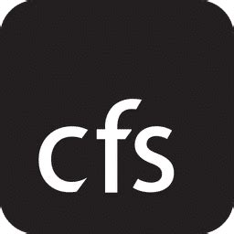 Code Flakes Studio Crunchbase Company Profile Funding