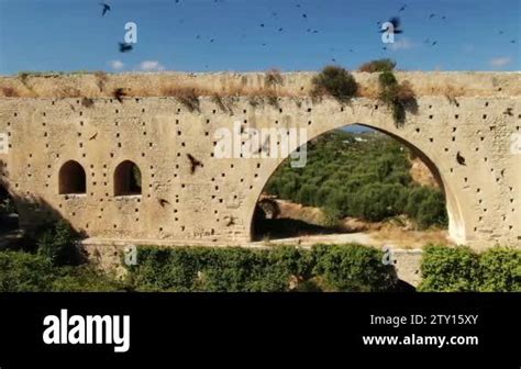 The Ancient Canal Stock Videos And Footage Hd And 4k Video Clips Alamy