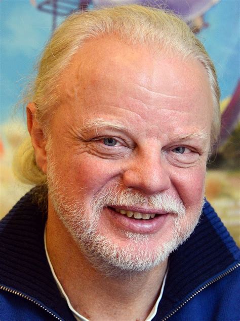 Tony Loeser Pictures Rotten Tomatoes