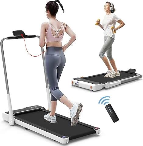 Treadmill Shop Online At Best Prices In Saudi Souq Is Now Amazon Sa