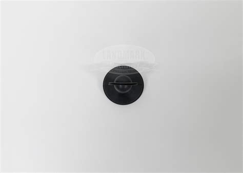 Ejector Valve Landmark Machinery Llc Landmark Machinery Llc