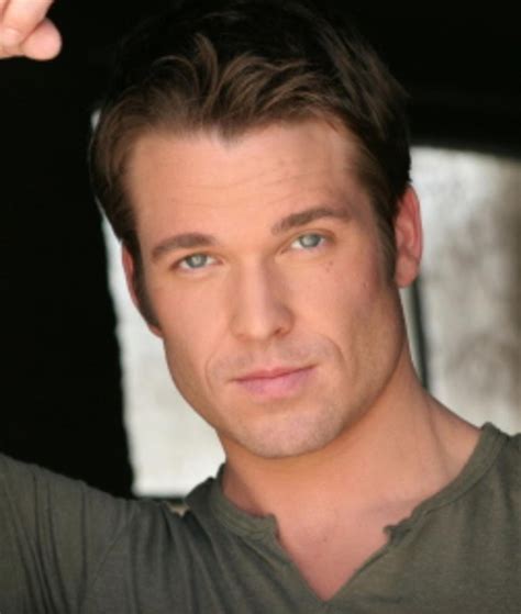 Jared Welch Movies Bio And Lists On Mubi