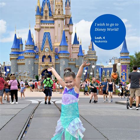 Leah Is A 4 Year Old From San Bernardino Battling Leukemia Leah Loves Tapping Into Her Inner