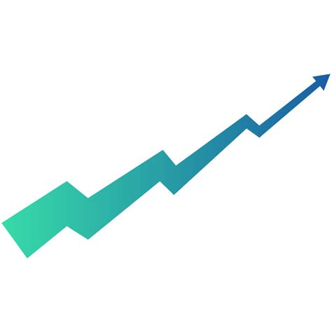 Experts In Umbraco Ux Crm And Ecommerce Element78 Bristol Umbraco