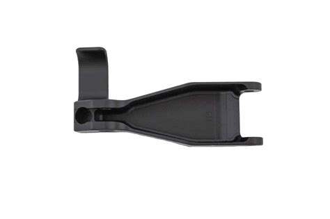 Dji Locking Piece Handle Module Volitant Technologies