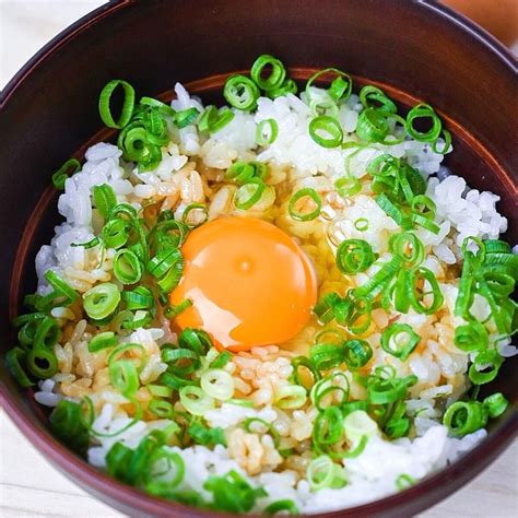 Go Go Tamago Artofit