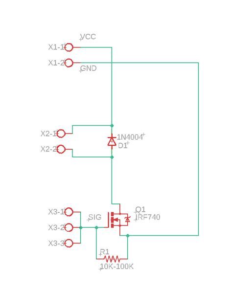 Sanity Check Relectricalengineering