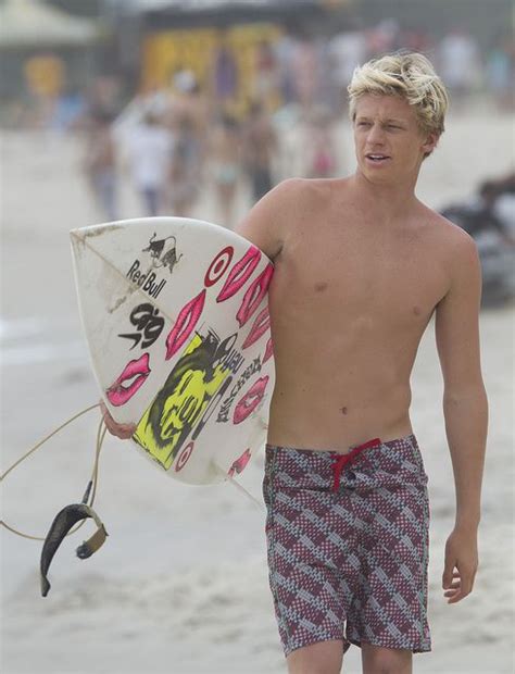 Kolohe Andino