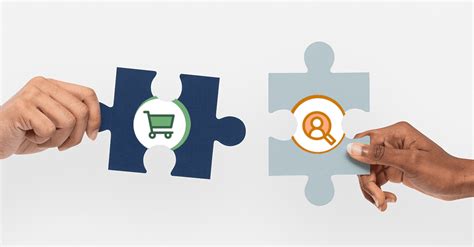 Unleashing Synergies Between B2c Commerce Cloud And Salesforce