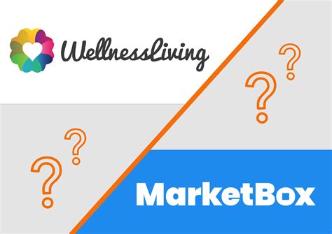 Wellnessliving Pricing And Reviews 2023 Marketbox