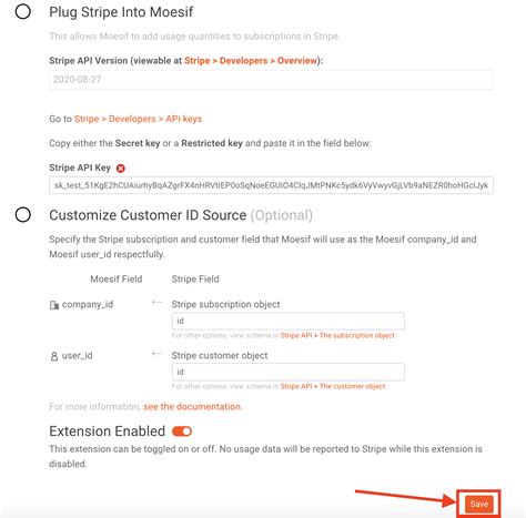 End To End Api Monetization With Azure Apim Stripe And Moesif