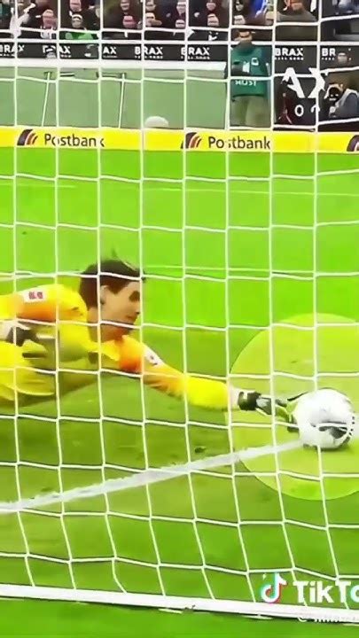 26 ოქტომბერი 2024 Youtube