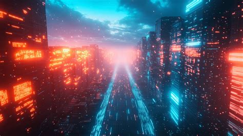 Fine Tuning In Sentence Transformers 3 Aurelio Ai