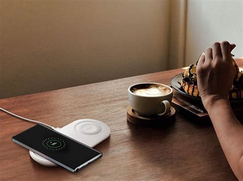 Galaxy Battery About Battery Samsung