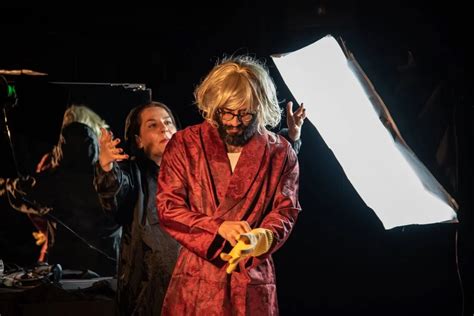 پوریا شکیبایی مفتخرم، راهی که پدرم رفته را نرفته‌ام