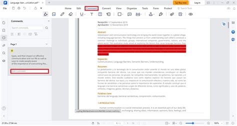 LibreOffice Vs WPS Which One Is Best Suited For You