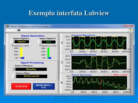 Ppt Aplicatii Ale Unor Circuite Logice Combinationale Powerpoint
