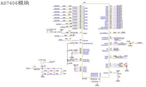 Tms320f28335 程序经常出现low Power Mode错误 C2000™︎ 微控制器论坛 C2000 微控制器