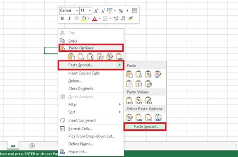 How To Export Whatsapp Group Contacts To Excel Detailed Guide
