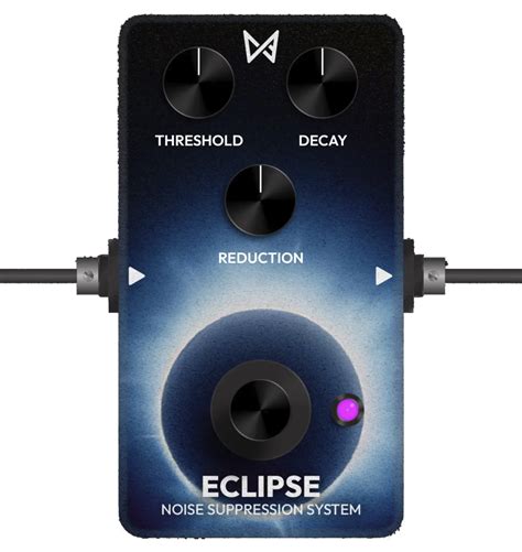 Eclipse Free Download Denoiser • Audio Plugins For Free