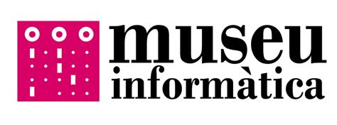 web del museo de informática 2 0 web del museo de informática 2 0