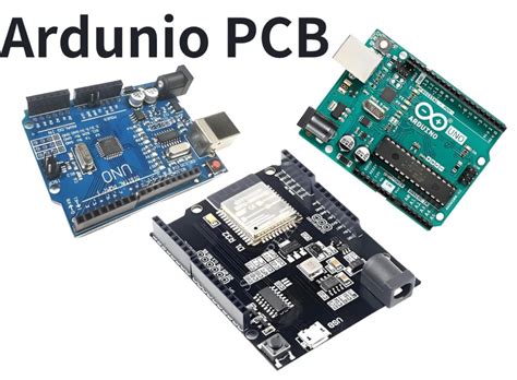 PCB Component Placement A Comprehensive Guide