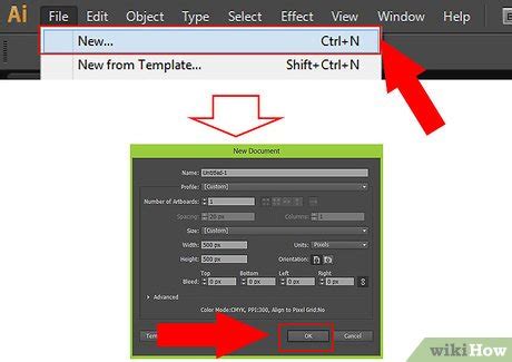 How To Add Texture To Artwork In Adobe Illustrator