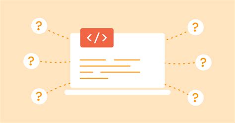 Creating A Mock API Service Questions Youll Need To Answer