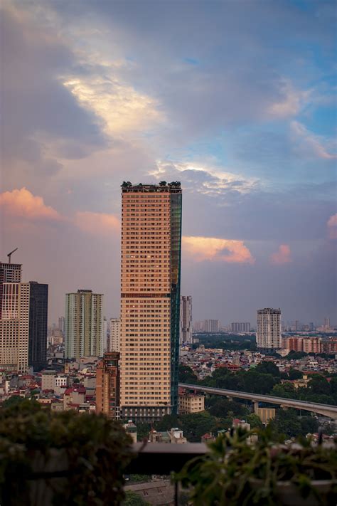 Edificio Ciudad Urbano Foto Gratis En Pixabay Pixabay