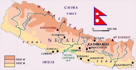 Lumbini The Birthplace Of Lord Buddha Historical Facts And Pictures