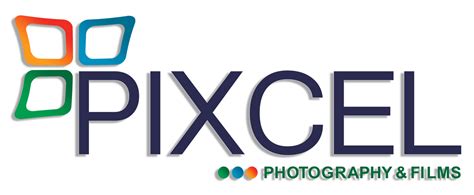 Home Pixcel