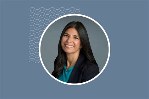 Meet Wellen Expert Dr Rachel Pessah Pollack Md