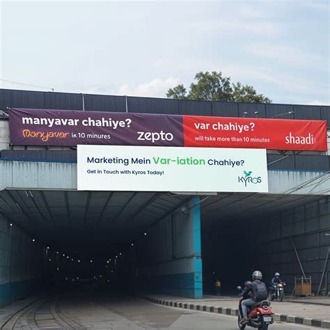 kajal rajput on linkedin marketingwithkyros creativestrategies