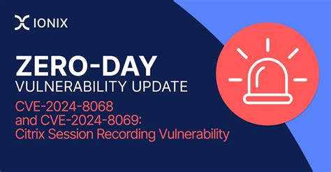 The Complete Vulnerability Assessment Checklist Ionix