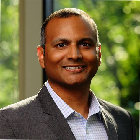 nirav patel linkedin