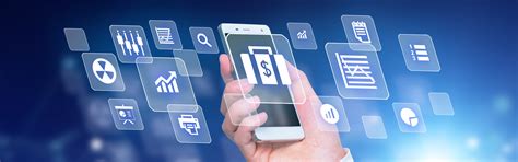 Nfc Enabled Smartphone Excellent Nfc Products Supplier