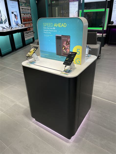 Niraj Patel Posted On Linkedin