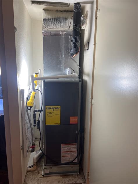 ᐉ Ac Pro Air Conditioner Maintenance — Prime Air Solutions