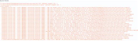Windows Support · Issue 479 · Karlstavcava · Github