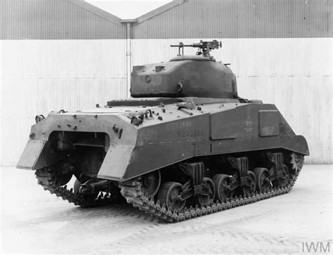 Armoured Fighting Vehicles Artofit