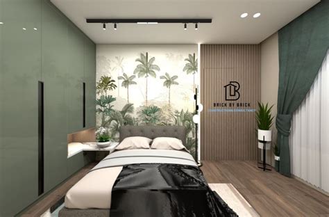 Erbhawana Gupta On Linkedin Societygate 3dvisualizer 3dmodeling Designerslife