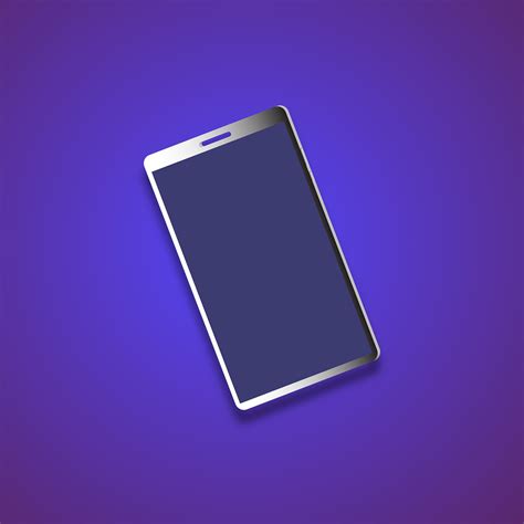 스마트 폰 이동하는 표시하다 심벌 Pixabay의 무료 이미지 Pixabay