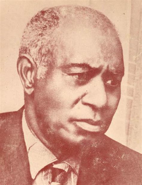 Melvin B Tolson Alchetron The Free Social Encyclopedia