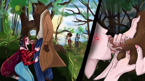 Witch Potion By Popsiqle