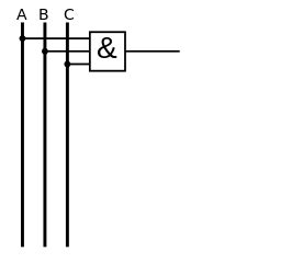 File Mfrey Develop Digital Circuit 004 Svg Wikimedia Commons